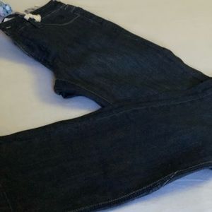 fried denim - Poshmark